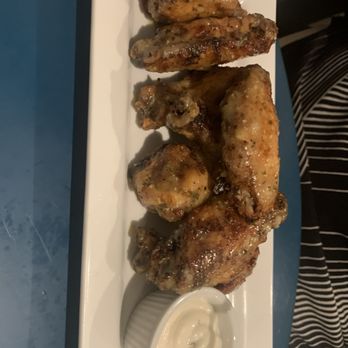 THE PILOT HOUSE - Updated January 2025 - 111 Photos & 42 Reviews - 4909 ...