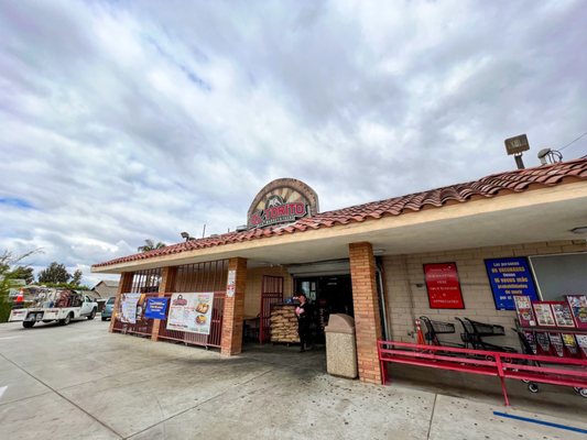 EL TORITO MEAT MARKET AND TACOS - Updated December 2025 - 310 Photos ...