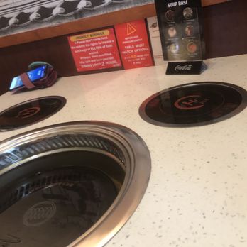 HI POT - Updated December 2024 - 75 Photos & 43 Reviews - 124 Loyola Dr ...