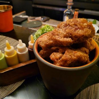 COQODAQ - Updated July 2024 - 823 Photos & 170 Reviews - 12 E 22nd St ...