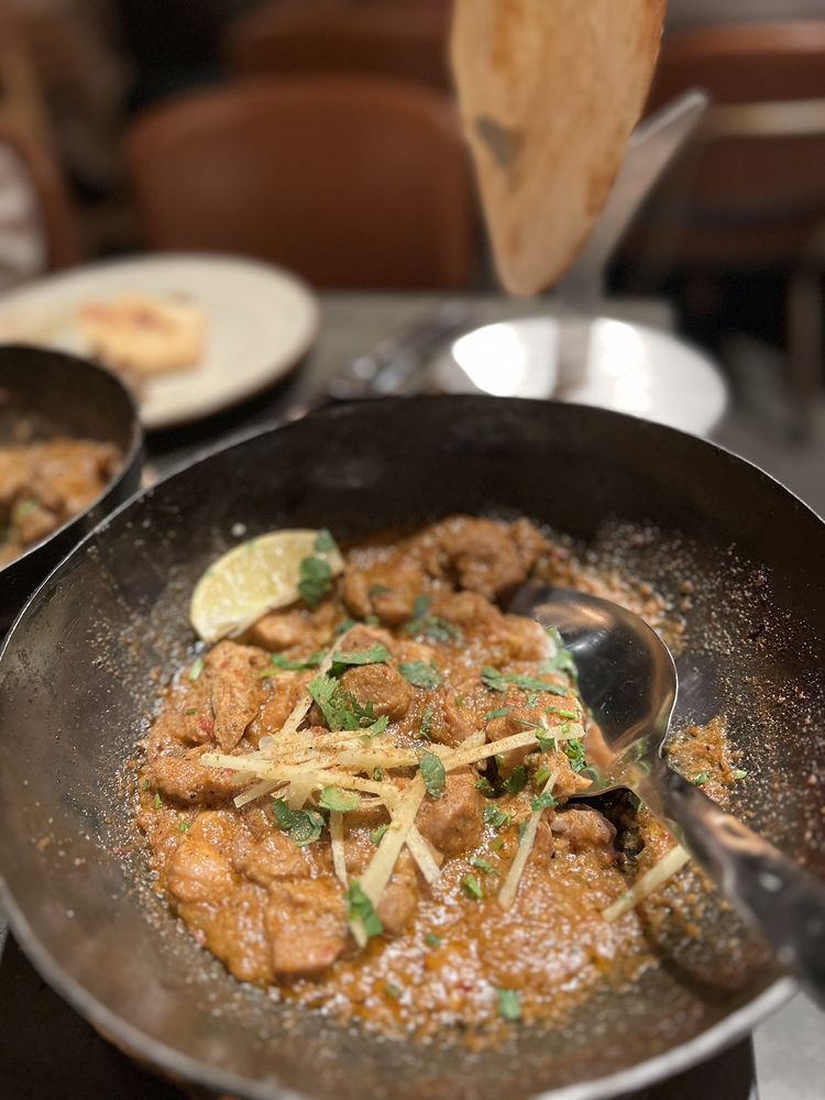 KARAHI BOYS - 35 Photos & 18 Reviews - 16535 Lexington Blvd, Sugar Land ...