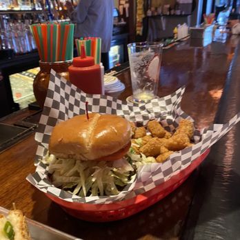 NEW FRONTIER LOUNGE - Updated May 2025 - 56 Photos & 56 Reviews - 301 E ...