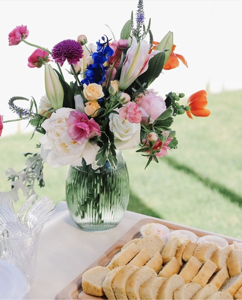 THE POSY PLACE - Updated July 2025 - 391 Photos & 15 Reviews - 2757 ...