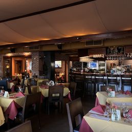 MARCELLINO RISTORANTE - Updated June 2025 - 462 Photos & 621 Reviews ...