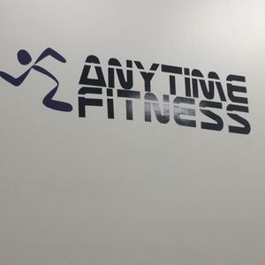 GOODLIFE FITNESS - Updated September 2025 - 28 Photos & 92 Reviews ...