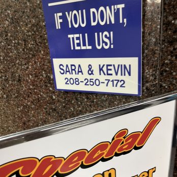 HAMBURGER CONNECTION - Updated June 2024 - 27 Photos & 100 Reviews ...