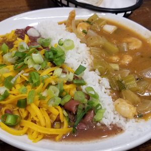 TREEBEARDS - 92 Photos & 61 Reviews - Southern - 9655 Katy Fwy, Houston ...