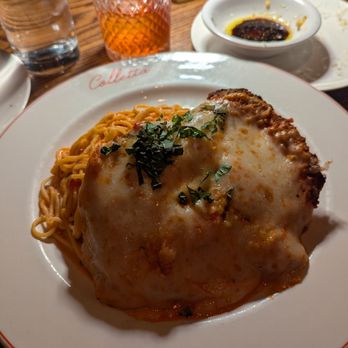 COLLETTA - Updated July 2025 - 598 Photos & 282 Reviews - 1 Fenton Main ...