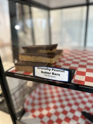 DANNY-KAY’S DELI & MARKET - Updated December 2025 - 53 Photos & 23 ...