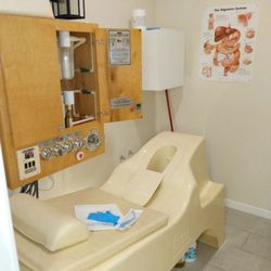 CLEAN COLONIC PHOENIX - 18 Photos - 4744 East Thunderbird Rd, Phoenix ...