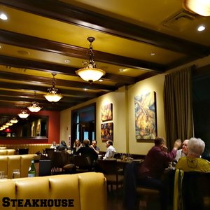 THE BEVERLY DEPOT RESTAURANT - Updated June 2025 - 54 Photos & 183 ...