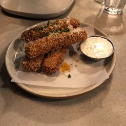 LUMA BAR & EATERY - Updated October 2025 - 295 Photos & 145 Reviews ...