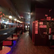 COLETTE LOUNGE - 61 Photos & 26 Reviews - 140 Boylston, Boston, MA - Yelp