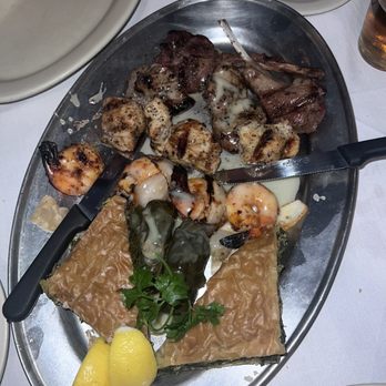 KOSTAS CAFE - Updated October 2024 - 101 Photos & 281 Reviews - 4914 ...