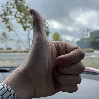 META STORE - Updated November 2025 - 24 Photos - 322 Airport Blvd ...