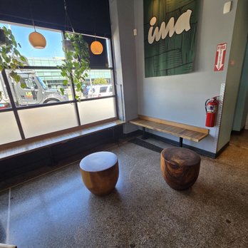 IMA NOODLES - Updated May 2025 - 359 Photos & 204 Reviews - 4870 Cass ...