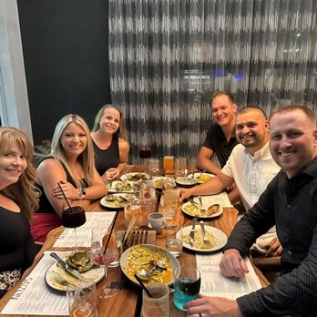 SAIZON - Updated December 2024 - 1823 Photos & 717 Reviews - 2894 E ...