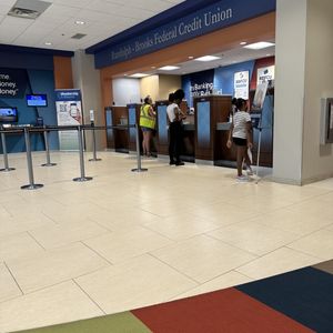 EXPERIAN - Updated August 2025 - 28 Reviews - 701 Experian Pkwy, Allen ...