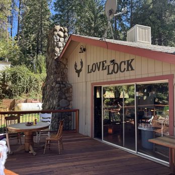 LOVELOCK INN - Updated October 2025 - 13 Photos & 15 Reviews - 16115 ...