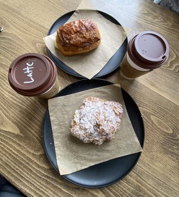 RED BENCH BAKERY - Updated May 2024 - 61 Photos & 90 Reviews - 500 N ...