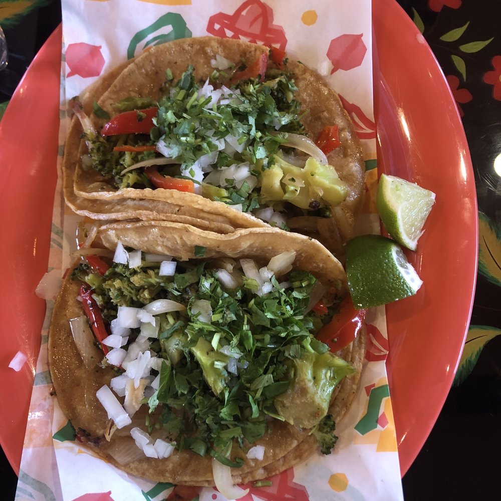 ANDALE TACO SHOP - 202 E State St, Sycamore, IL - Yelp