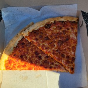 C-STONES TAVERN - Updated January 2026 - 12 Photos & 17 Reviews - 2352 ...