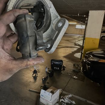 SUBARU - Updated January 2026 - 238 Photos & 355 Real Reviews - 25000 ...