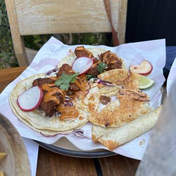 TOPE - Updated September 2025 - 485 Photos & 361 Reviews - 15 NW 4th ...