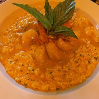 FILOMENA RISTORANTE - Updated October 2024 - 4468 Photos & 3555 Reviews ...