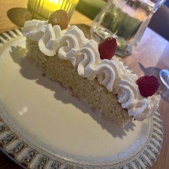 VERDAD TRUE MODERN MEXICAN - 133 Photos & 61 Reviews - 2701 ...