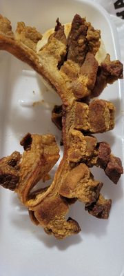 POLLOS MARIO - Updated September 2024 - 164 Photos & 183 Reviews - 63 ...