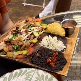 THE HIDEAWAY - Updated May 2025 - 1782 Photos & 718 Reviews - 421 N ...