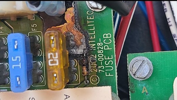 DAY BROS RV SALES - Updated January 2026 - 27 Photos & 22 Reviews ...