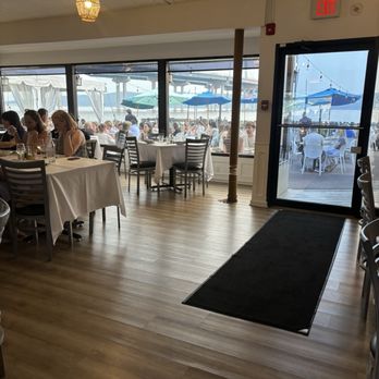 THE SAILHOUSE - Updated September 2025 - 244 Photos & 126 Reviews - 238 Green St, Tarrytown, New ...