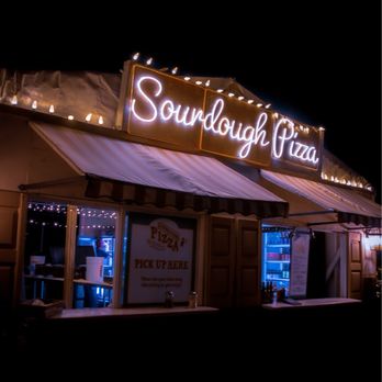 123 FARM - Updated November 2024 - 3686 Photos & 359 Reviews - 10600 ...