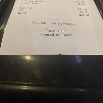 JEREMIAH’S TAVERN - Updated January 2026 - 105 Photos & 206 Reviews ...