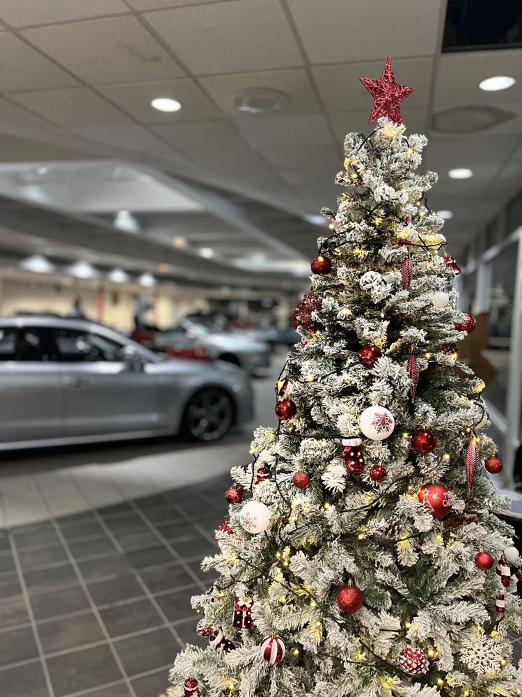 PANDA AUTOS - Updated January 2026 - 31 Photos - 8201 Leesburg Pike ...