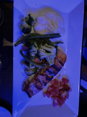 CAFE LUNA - 247 Photos & 230 Reviews - 3679 N Rte 9 Hwy, Old Bridge, NJ ...