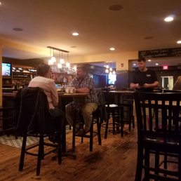 FORESIDE TAVERN & SIDE BAR - Updated July 2025 - 86 Photos & 174 ...