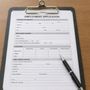 MIDLOTHIAN FAMILY PRACTICE - Updated May 2026 - 25 Reviews - 3000 ...