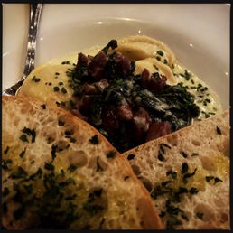 BARRIQUE KITCHEN & WINE BAR - Updated August 2025 - 525 Photos & 608 ...