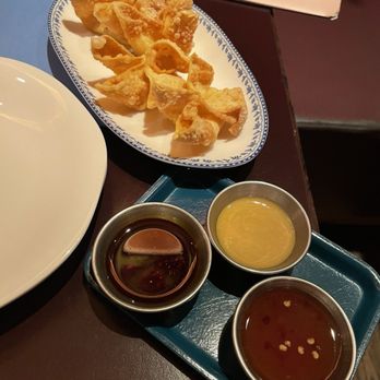 CHEF’S SPECIAL COCKTAIL BAR - Updated July 2024 - 505 Photos & 242 ...