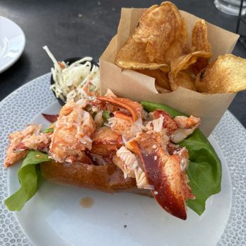 FINZ SEAFOOD & GRILL - Updated June 2025 - 1057 Photos & 1201 Reviews ...