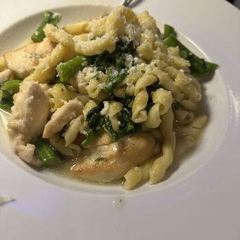 VOLARE RESTAURANT AND BAR - Updated December 2025 - 239 Photos & 287 ...