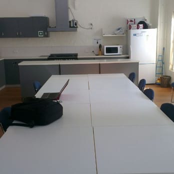 BOX FACTORY COMMUNITY CENTRE - Updated October 2025 - 59 Regent St ...