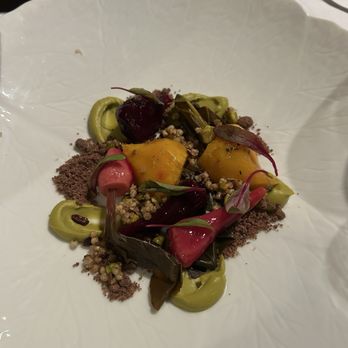 ACQUERELLO - Updated March 2025 - 3540 Photos & 1309 Reviews - 1722 ...