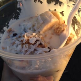 FRUTILANDIA - Updated October 2025 - 289 Photos & 210 Reviews - 1011 S ...