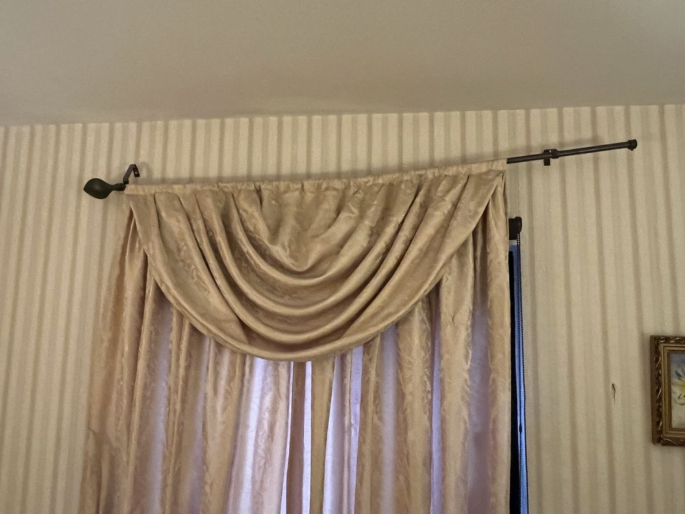 FLUSHING HOTEL - Updated December 2025 - 77 Photos & 53 Reviews - 36-38 ...