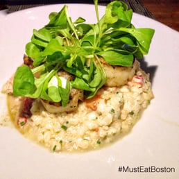 BLU RESTAURANT & BAR - Updated October 2025 - 199 Photos & 303 Reviews ...