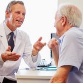 CIRA - Updated April 2025 - 2760 SW 97th Ave, Miami, Florida ...